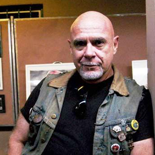 Presenters | MsC 2021 WORLDWIDE